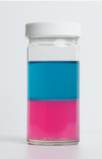 How BioSolve® Works | The BioSolve® Company