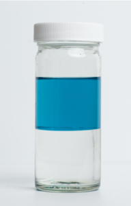 How BioSolve Pinkwater Works | Gasoline & Diesel Spill Clean-Up